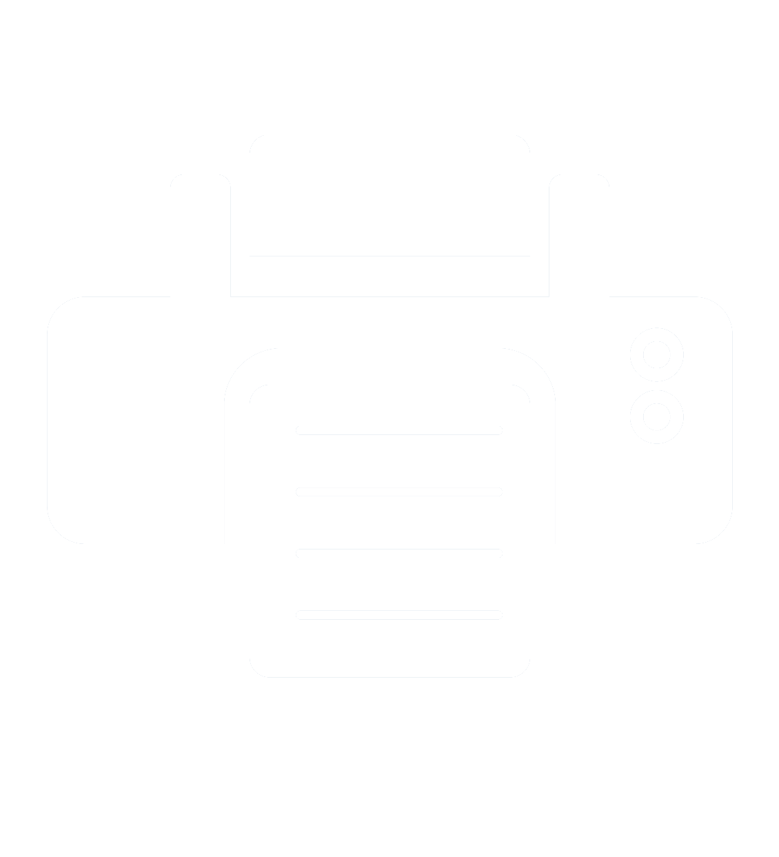 The Postgraduate College, University of Ibadan