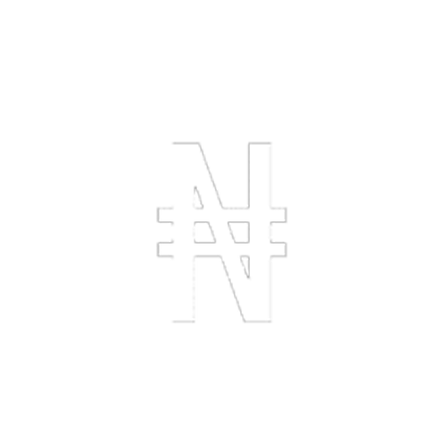 The Postgraduate College, University of Ibadan